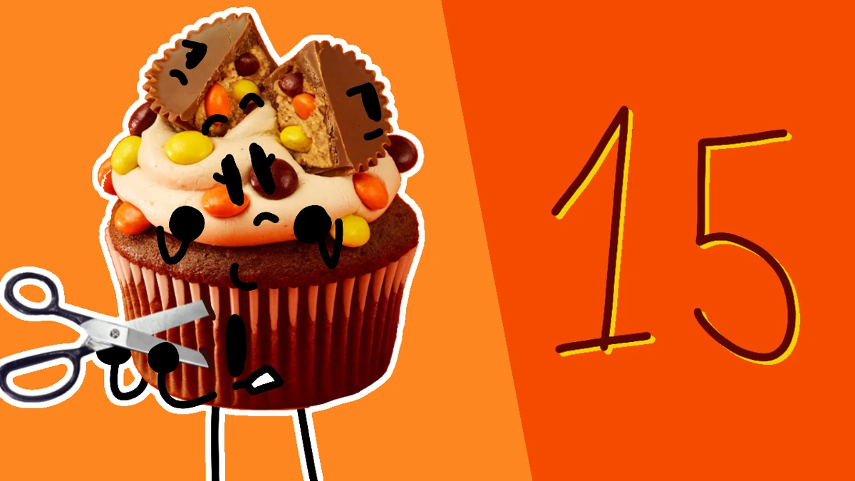 A Veiwer Voting With my Unused Characters 15 | Velvet Windz Wiki | Fandom