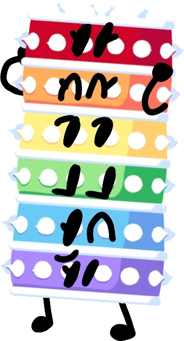 Tower Cake | Velvet Windz Wiki | Fandom