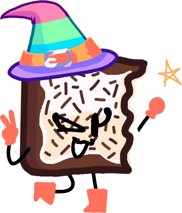 Category:Food Characters | Cookies and Cream Windz 2024 Wiki | Fandom