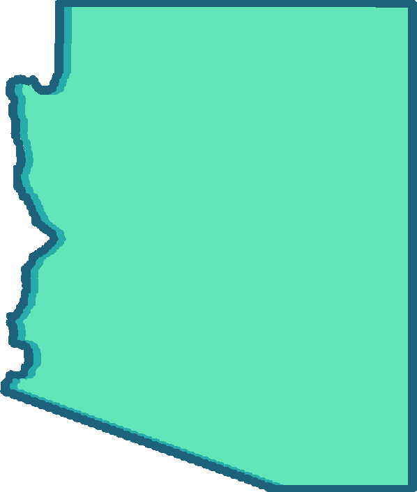 Arizona/Gallery | Velvet Windz Wiki | Fandom