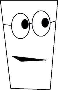 Miranda | Happy Donut Wikia | Fandom
