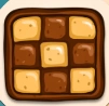 Checker | Cookies Inc Wiki | Fandom