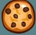 Cookie | Cookies Inc Wiki | Fandom