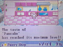 Recipes | Cookie Shop DS Wiki | Fandom