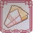 Crepe | Cookie Shop DS Wiki | Fandom