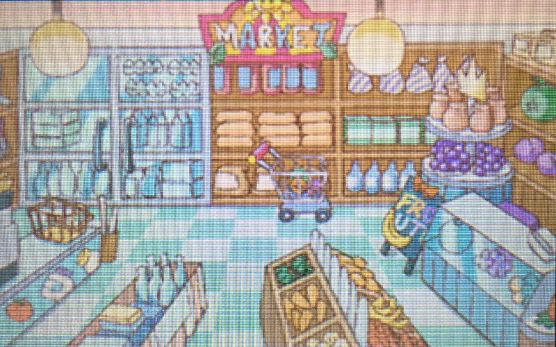 Category:Shops | Cookie Shop DS Wiki | Fandom