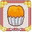 Cupcake | Cookie Shop DS Wiki | Fandom
