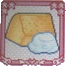 Tube Cake | Cookie Shop DS Wiki | Fandom