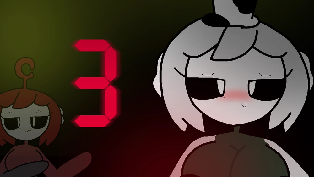 Five Nights at TubbyLand 3: Sexualized | Cookieslime Museum Wiki | Fandom