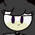 Penguin | Cookieslime Museum Wiki | Fandom