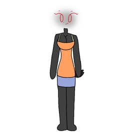 Acephalous | CookieSlime Wiki | Fandom