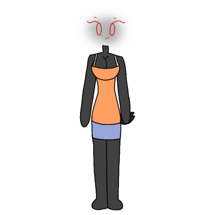 Acephalous | CookieSlime Wiki | Fandom