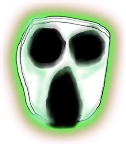 Candy | CookieSlime Wiki | Fandom