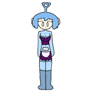 Tinky Winky | CookieSlime Wiki | Fandom