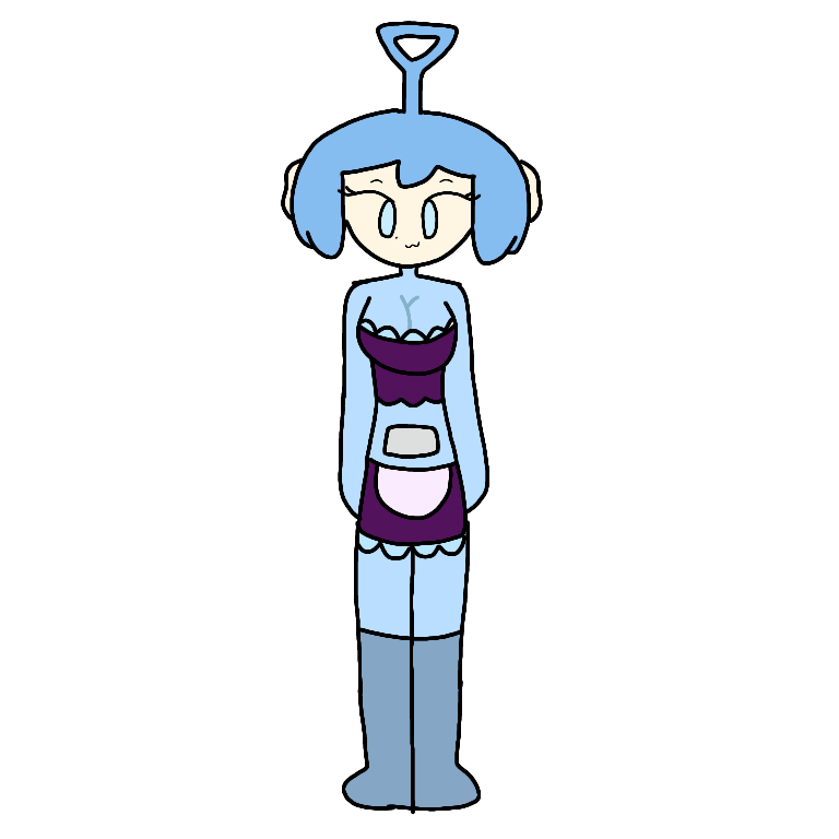 Tinky Winky | CookieSlime Wiki | Fandom