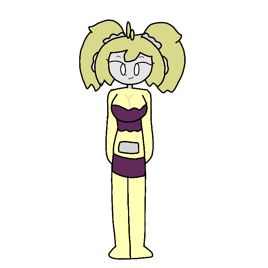 Laa-Laa | CookieSlime Wiki | Fandom