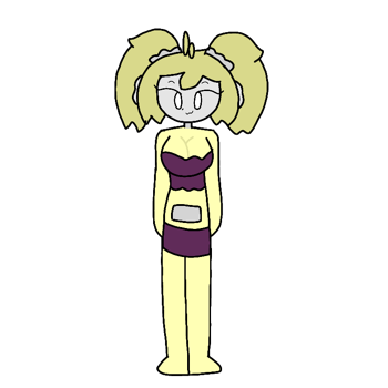 Laa-Laa | CookieSlime Wiki | Fandom