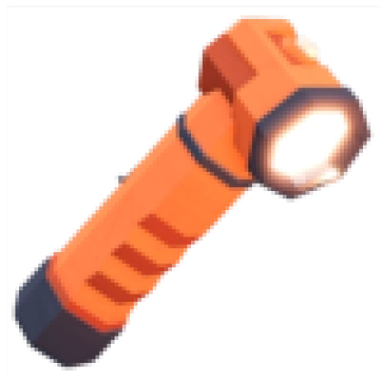 Nightmare | CookieSlime Wiki | Fandom