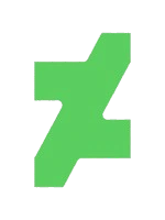 DeviantArt | CookieSlime Wiki | Fandom