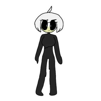 Donald | CookieSlime Wiki | Fandom