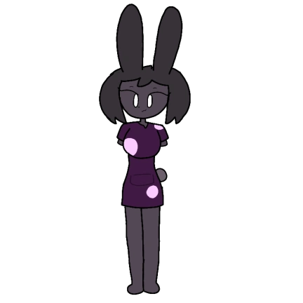 Oswald | CookieSlime Wiki | Fandom