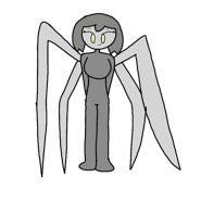 Decimated | CookieSlime Wiki | Fandom