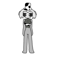 The Original | CookieSlime Wiki | Fandom