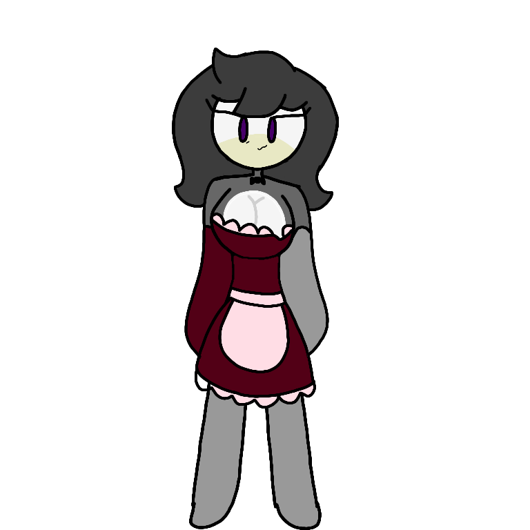 Penguin (FNaC 2: S) | CookieSlime Wiki | Fandom