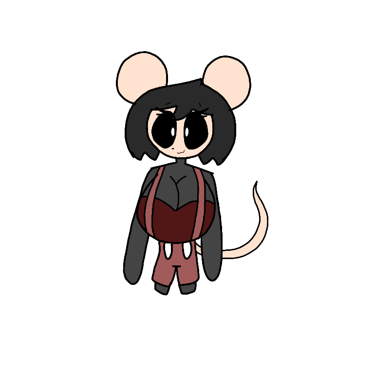 The Breast | CookieSlime Wiki | Fandom