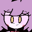 Cindy | CookieSlime Wiki | Fandom