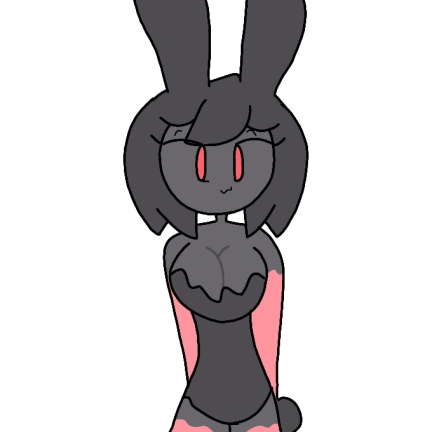 Nightmare Oswald | CookieSlime Wiki | Fandom