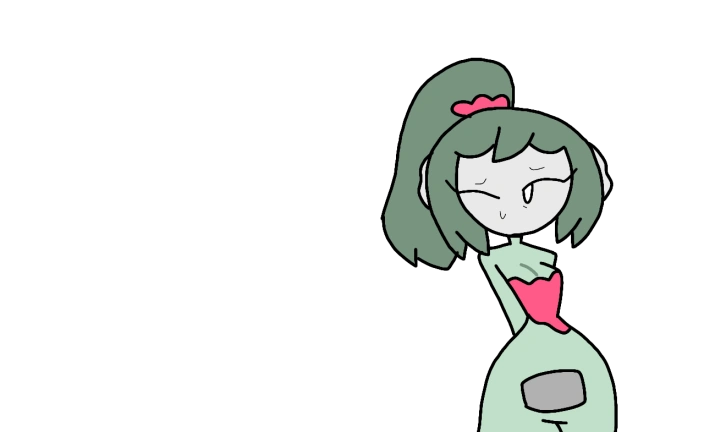 Prototype Dipsy | CookieSlime Wiki | Fandom