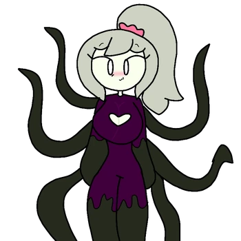 The Havoc Puppet | CookieSlime Wiki | Fandom