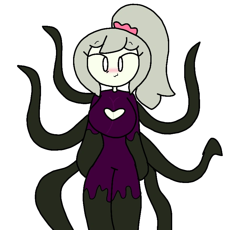 The Havoc Puppet | CookieSlime Wiki | Fandom