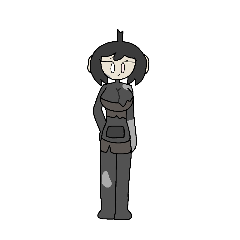 PTLD 34 | CookieSlime Wiki | Fandom