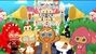Cookie World Wiki | Fandom