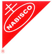 Nabisco | Cookiepedia Wiki | Fandom