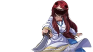 Karin - Sprites | Cooking Companions Wiki | Fandom