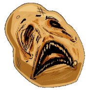 Potato - Sprites | Cooking Companions Wiki | Fandom