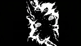 Nightmares | Cooking Companions Wiki | Fandom
