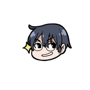 Anatoly - Sprites | Cooking Companions Wiki | Fandom