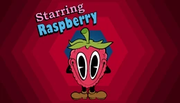 Raspberry | Cooking Companions Wiki | Fandom