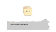 Cornbread - Gallery | Cooking Companions Wiki | Fandom