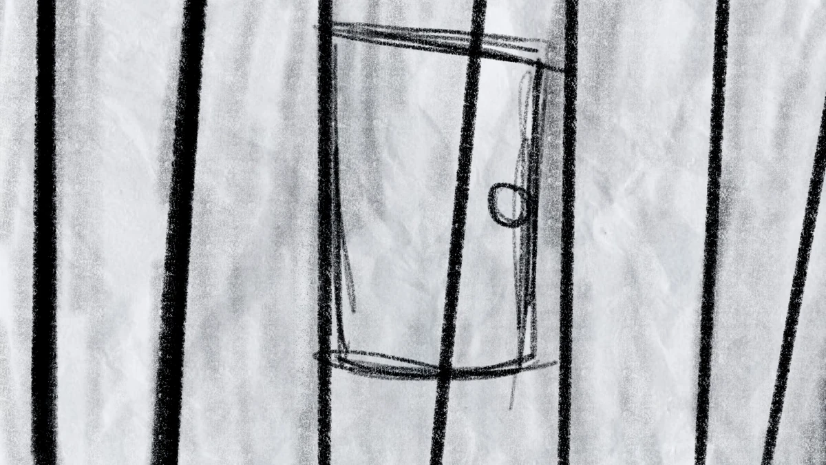 Drawings | Cooking Companions Wiki | Fandom