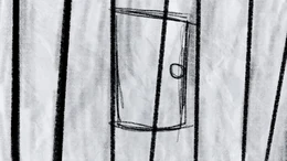 Drawings | Cooking Companions Wiki | Fandom