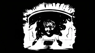 Nightmares | Cooking Companions Wiki | Fandom