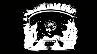 Nightmares | Cooking Companions Wiki | Fandom