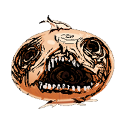 Onion - Sprites | Cooking Companions Wiki | Fandom