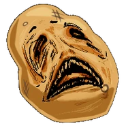 Potato - Sprites | Cooking Companions Wiki | Fandom