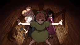 Cabbage | Cooking Companions Wiki | Fandom